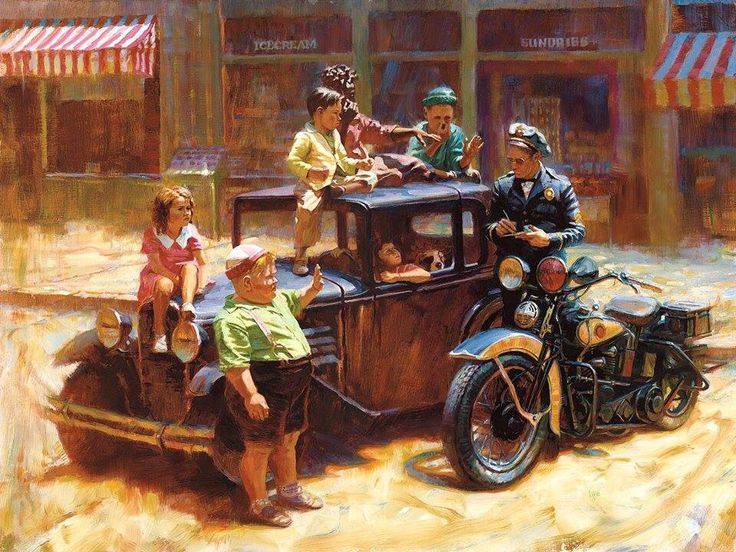 AMC エーエムシー